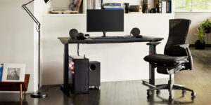 Gaming Embody vs. Standard Embody [Vergleich]